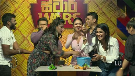 මොකාද මේ සතා Youtube