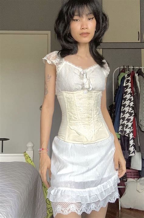 Pinterest Fashion Inspo Outfits Fashion Fashion Inspo