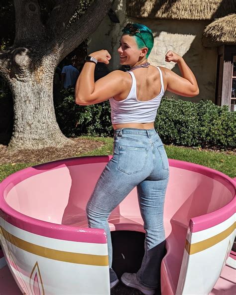 Kitthebeefcake Best Photos On Tw