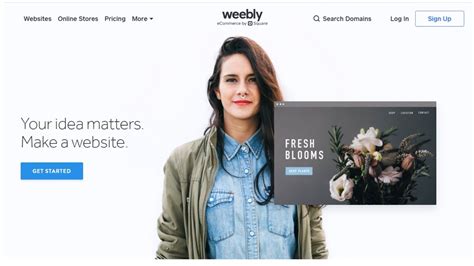 Add Svg Filters With Css Creative Bloq