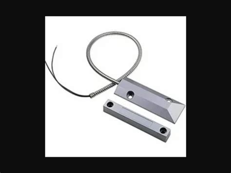 5a Micro Electronic Switches At ₹ 80 Piece In Chennai Id 2854990174833