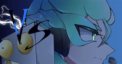 3号スプラトゥーン 【スプラケット】vs3【新刊】 Ripのマンガ ネリ3号スプラトゥーン 現司令スプラトゥーン