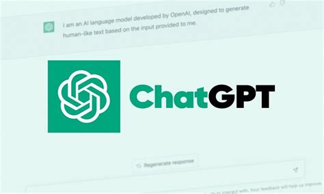 ChatGPT qué es qué puede hacer y cómo usarlo Freedom Finance