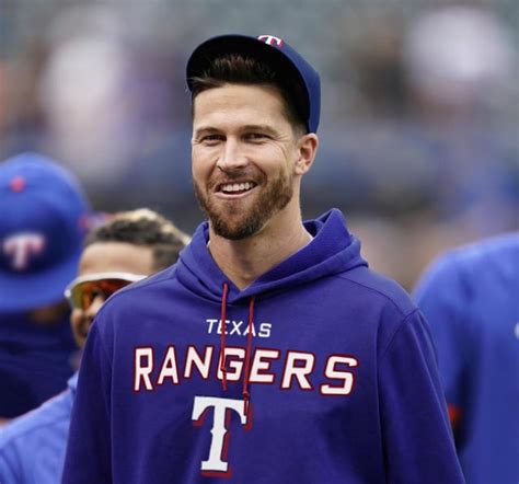 Happy Birthday Arvydas Sabonis Rripcity