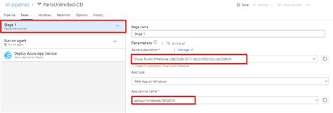 Deploying Database Changes With Redgate Sql Change Automation And Azure