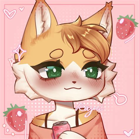 Rolo On Twitter Rt Rayniidays For Rolostuff ˶ᵕ˶