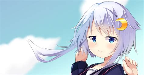 艦隊これくしょん フォロワー500人突破記念」≧ω≦」 ますたーのイラスト Pixiv