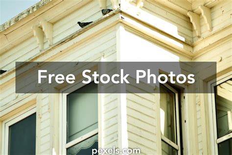 Standard Unitized Facade Photos Download The Best Free Standard