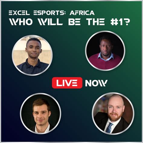 financial modeling world cup on linkedin excel excelesports