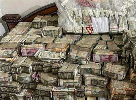 Vivo Money Laundering Case Delhi Hc Upholds Ed Custody Of Chinese National