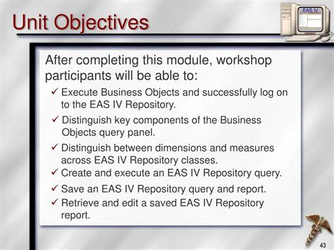 Ppt Business Objects Overview Powerpoint Presentation Free Download