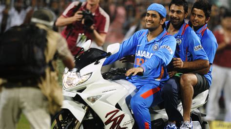 Sab Drink Karte Pata Hai Sabko Kisne Badnam Kiya Ex India Pacer