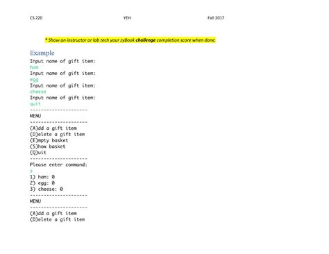 Solved Hey Guys I Have This Code For My Cs Class I Have Been