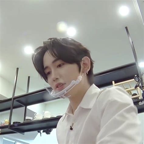 MASHIHO ICON