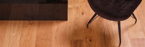 Laminaat Combineren Met Vloerverwarming Bebo Parket