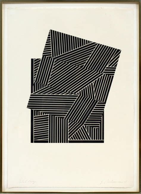 Sold At Auction Garo Zareh Antreasian Garo Antreasian Lithograph On