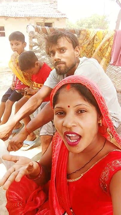 आप😝 लोगों से एक😄 बात पूछनी थी😂 Comedy Funny Fun Youtubeshorts