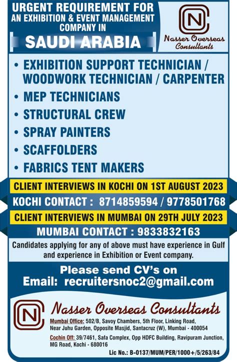 Sajith Kumar K On Linkedin Apply Immediately