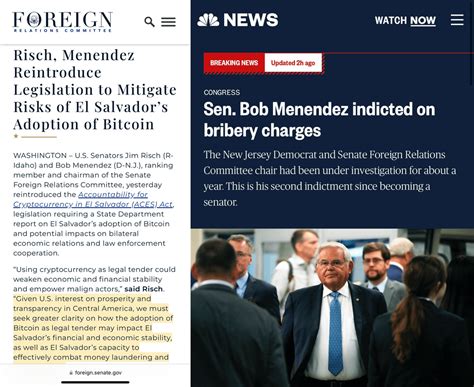 Blockstreams Bitcoin Sidechain Solution Liquid Slated For Launch In Early 2018 R Bitcoin