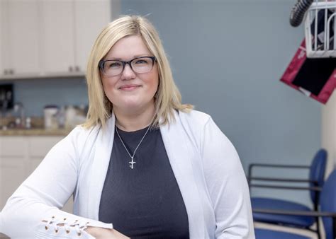 Michael Backus Posted On Linkedin