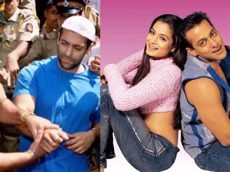 Ameesha Patel Feels Salman Khans Legal Issue Was The Reason Behind Yeh