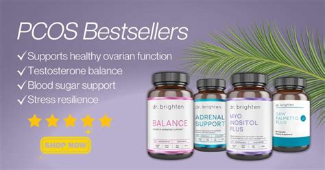 Adrenal Pcos Holistic Strategies To Manage Stress And Pcos