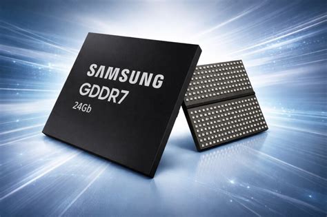 Microsoft Bluetooth Enumerator Driver On Windows 11 Explained