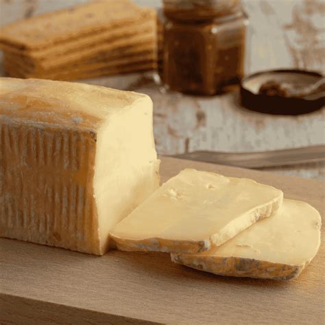 Taleggio Cheese Pairings And Ideas Affetto Italiano