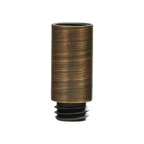 Nano Extension Riser Amp Lighting