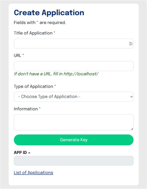 Mudahnya Mengakses Data Melalui Webapi Bps Sainsdataid