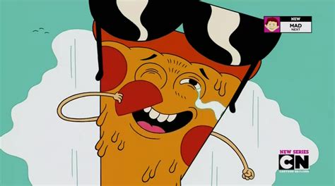 Funny Face Uncle Grandpa Wiki Fandom