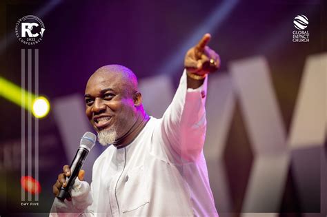 A Dupe Baba Fun Ore Nla Re Awa Dupe Global Impact Ng Facebook