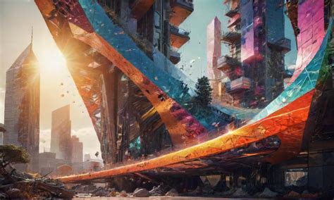 How Temperature Impacts Composite Materials Explained