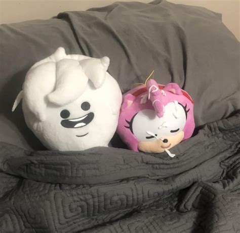 Chris Wtf Are You Doing Roneyplays