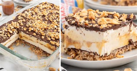 Drumstick Ice Cream Cake Spaceships And Laser Beams