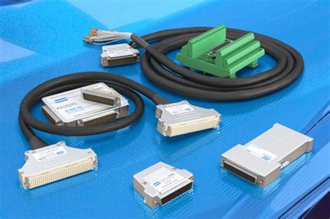 By Connectivity Pickering Interfaces