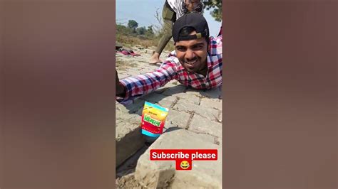 Vimal Paan Masala 😂 Funny Comedy Virul Trending Youtubeshorts