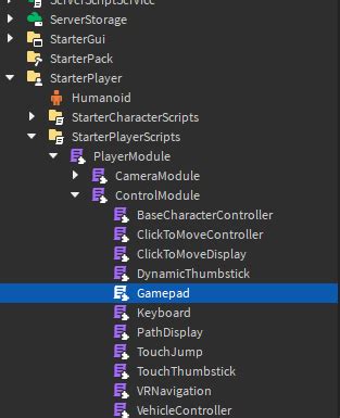How Do I Remove Buttonr Firing Clicked Events Scripting Support