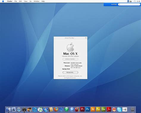 My Windows Xp Desktop By Da Ve96 On Deviantart