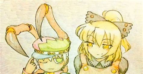 東方 Stage1【土蜘蛛の巣】 Pman（リクエスト禁止）のイラスト Pixiv