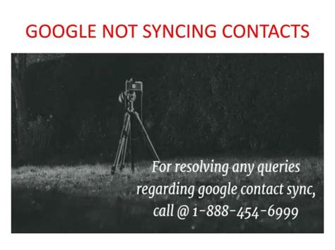 Ppt Gmail Not Syncing Powerpoint Presentation Free Download Id7771070