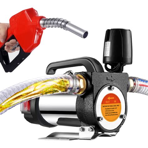 S26c71fc3f2c8402db56bec3e481ffcc3q