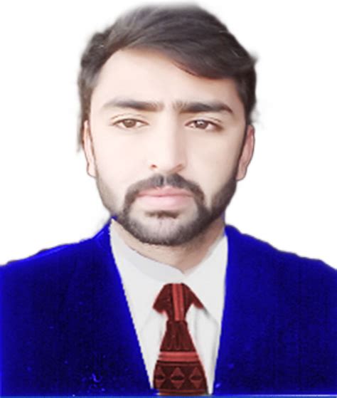 Zeeshan Nain On Linkedin 🌟 Exciting Update 🌟 Hello Linkedin Community