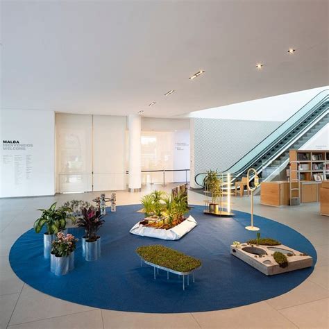 Quick Tiny Shows Quicktinyshows • Fotos Y Videos De Instagram