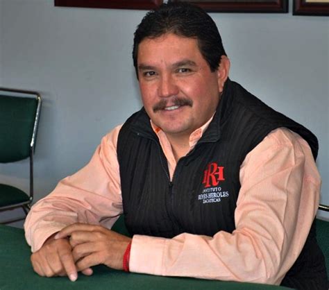 El Morena No Sabe Gobernar Pri Direccioneszac