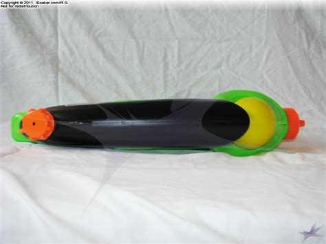 Water Warriors Sphynx Images ISoaker