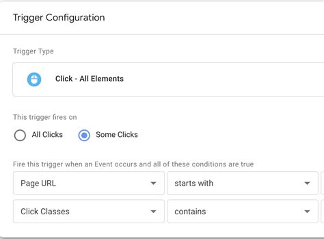 Javascript Trigger Google Tag Manager Conditionally Stack Overflow