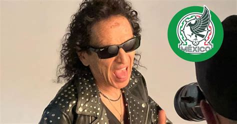 Alex Lora Gana Batalla Legal Contra Fmf Por Nombre De El Tri