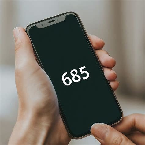 685 Area Code A Gateway To Samoa S Island Paradise Pixelsseo Company