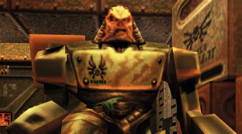 Boom Quake Ii Is Now Available To Download From The Switch Eshop